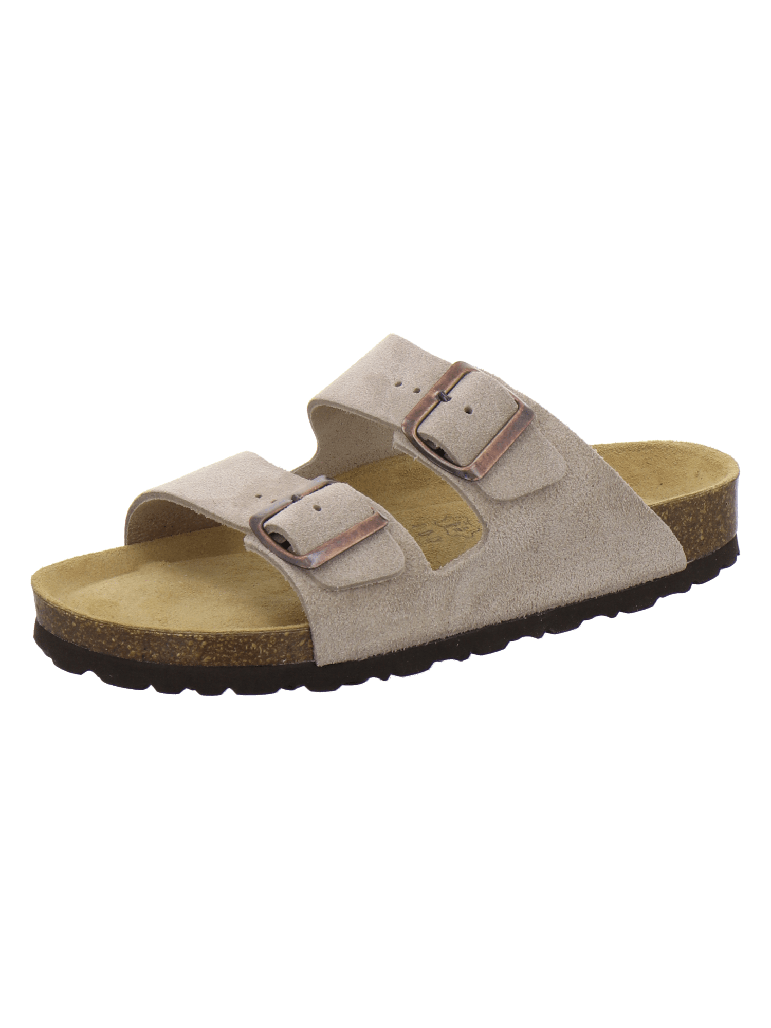 Kollektionen – AFS-Schuhe