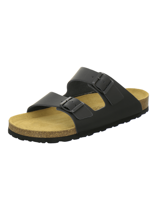 Kollektionen – AFS-Schuhe